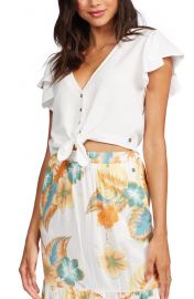 JJ Outfits & Fashion on Outer Banks | Rudy Pankow